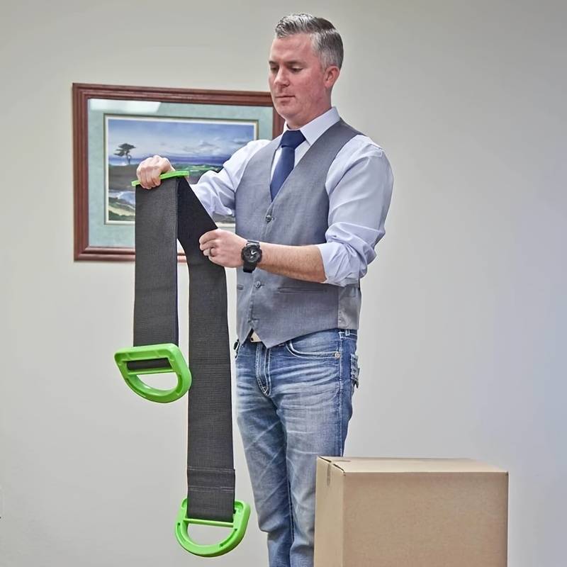 Ouvrir le média 2 dans une fenêtre modale